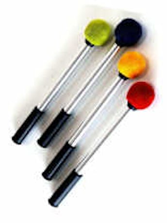 Samba Percussion Instruments and Accessories | Knock On Wood