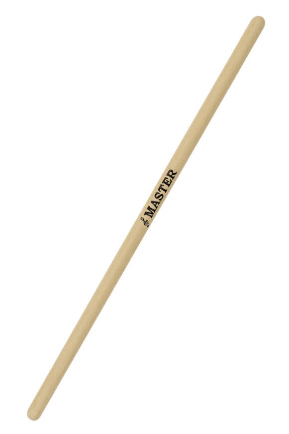 Liverpool MT-21 tamborim or agogo beater