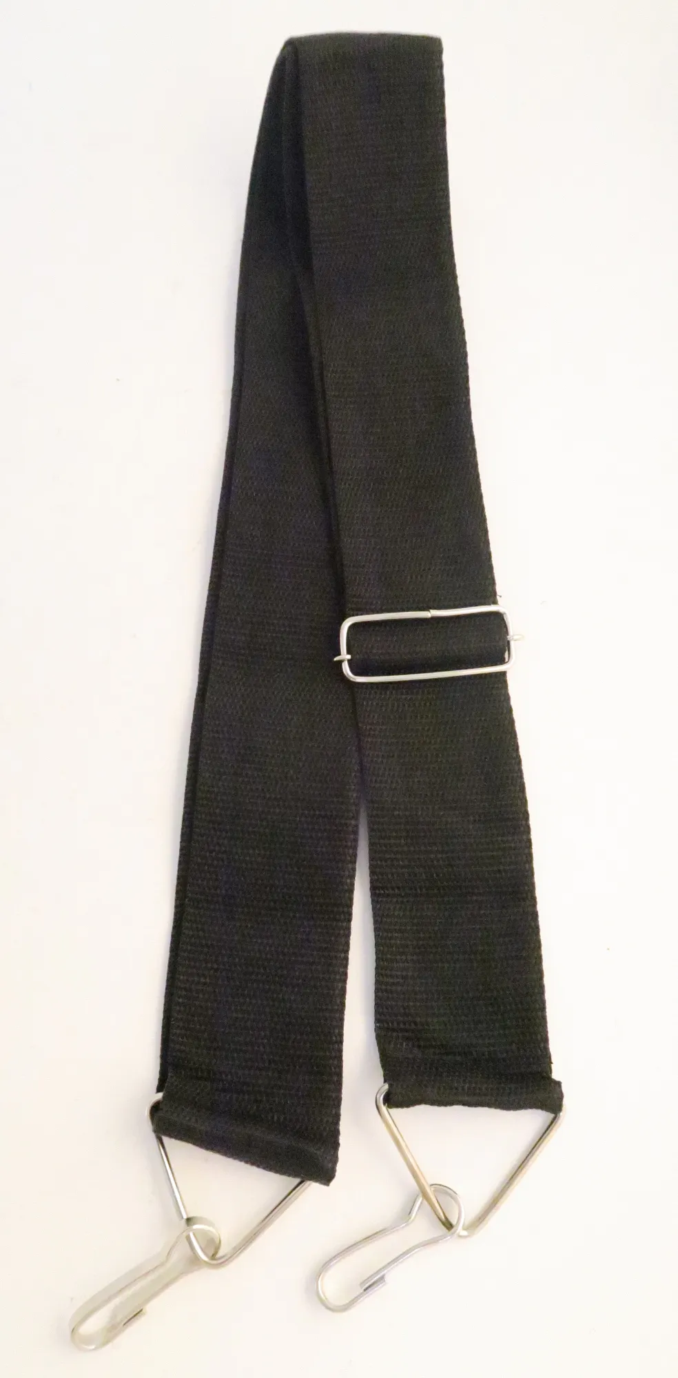 Izzo 2 hook Snare Belt