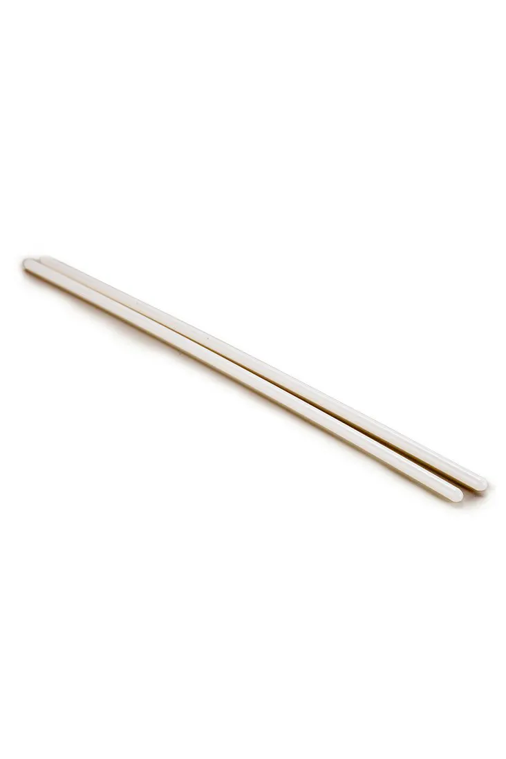 Repinique Whippy Sticks