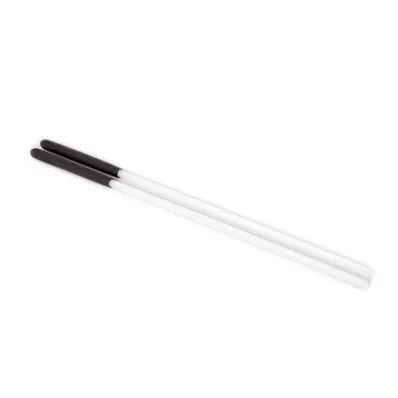 We stock a wide selection of sticks and beaters for all samba instruments