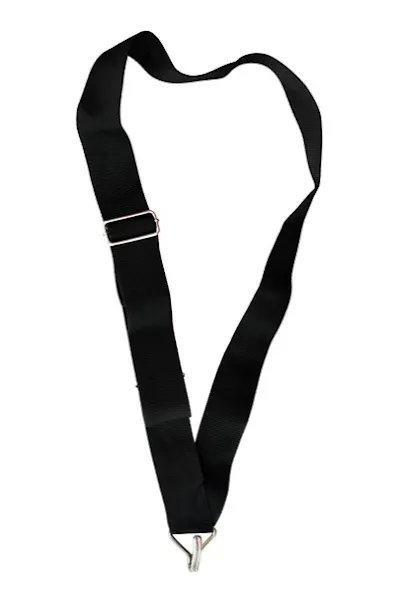 Drum Slings and drum straps for samba instruments