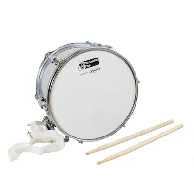 Marching Drums for procession or concert use
