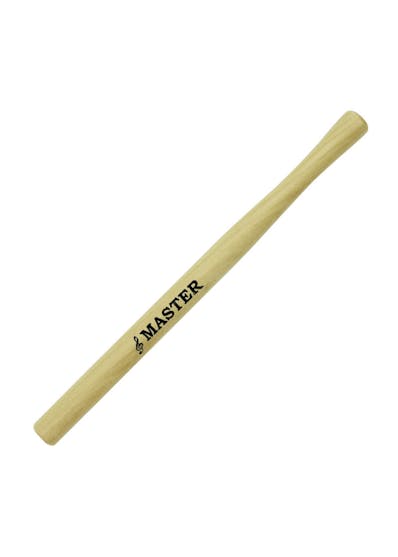 We stock a wide selection of sticks and beaters for all samba instruments