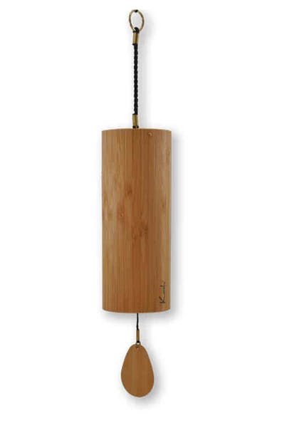 Knock on Wood - Wooden Musical Instruments | African Drums