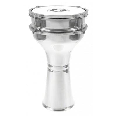 A range of Middle Eastern Drums from Darabukas, Doumbeks to Bendirs and ...