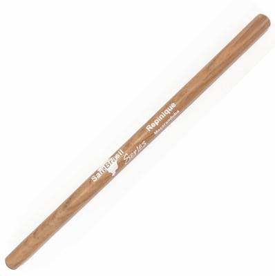 We stock a wide selection of sticks and beaters for all samba instruments