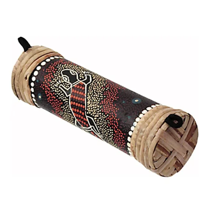 Rainstick