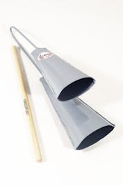 Samba Percussion Instruments and Accessories | Knock On Wood
